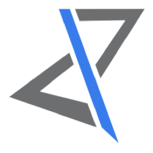 Plan Z Web | Empowering Your Web Identity.