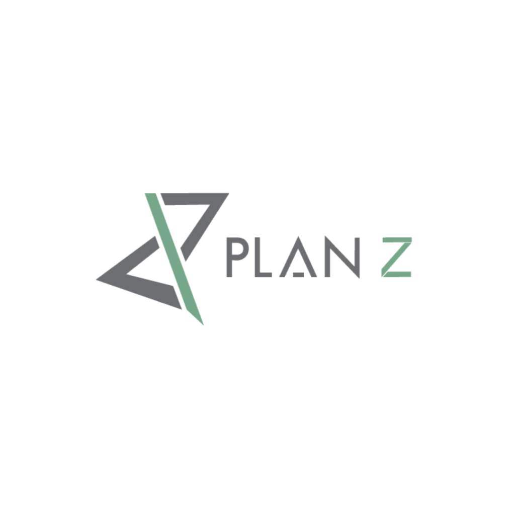 Plan Z Web | Empowering Your Web Identity.